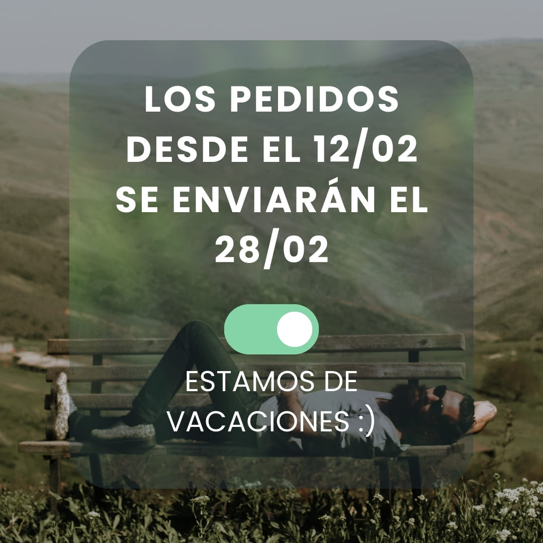 Regalo para Hombre. Regalos personalizados. Hecho a mano – Cupertino Chile